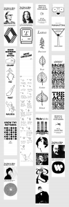 Matthew Irvine Brown - Little Printer