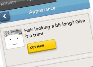 Matthew Irvine Brown - Little Printer