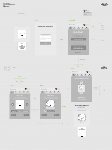 Matthew Irvine Brown - Little Printer